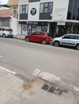 Smile Dente (Luanda Province, Municipality of Luanda, Maculusso), özel ağız ve diş sağlığı klinikleri ve muayenehaneleri  Loanda'dan