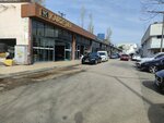 Yazgılı Kardeşler Otomotiv (Bursa, Osmangazi, Panayır Mah., 502. Sok., 24), otomobil satış galerileri  Bursa'dan
