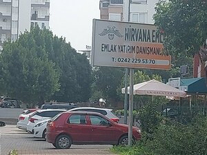 Roma Erkek Kuaförü (Öğretmenevleri Mah., Öğretmenler Cad., No:19, Konyaaltı, Antalya), berberler  Antalya'dan