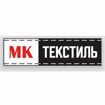 МК Текстиль (Varshavskoye Highway No:25Ас1), ev tekstili toptancıları  Moskova'dan
