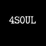 4soul (Pieramozhcaw Avenue No:9), aromaterapi ürünleri  Minsk'ten