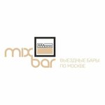 Mix Bar (Yeniseyskaya Street No:2с9), catering firmaları  Moskova'dan