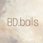 Bd. Balls (Moscow, Novomoskovskiy Administrative Okrug, Kommunarka District, prospekt Kuprina, 30к9), kutlama ürünleri  Moskova'dan