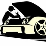 Rus Auto (No:53, posyolok Sumino), oto servis ve bakım ekipmanları  Saint‑Petersburg ve Leningradskaya oblastından