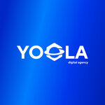 Yoola Agency (Abdulla Qahhor Street No:56А), pazar araştırma firmaları  Taşkent'ten