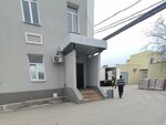 Т5 (Mashinostroiteley street No:2к2), tarım ürünleri firmaları  Voronej'den