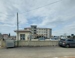 Büyüksaat Ortaokulu (Adana, Seyhan, Koza Mah., 98082. Sok., 14), ortaokul  Adana'dan