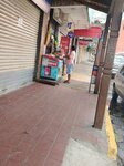 Urban Blue (Santa Cruz de la Sierra, Distrito Municipal 11, Avenida Isabel La Católica, 269), market  Bolivya'dan