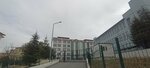Şehit Bülent Göçer Ortaokulu (Ankara, Gölbaşı, Eymir Mah., Küçük Menderes Ovası Sok., 2), ortaokul  Ankara'dan