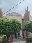 Asamblea de dios (Santa Cruz de la Sierra, Distrito Municipal 10, Subdistrito 127), dini dernekler  Santa‑Krus'tan