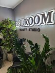 Epilroom (ulitsa Polyanichko No:6А, Selmash Microdistrict), epilasyon  Rostov‑na‑Donu'dan