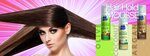Trends For Beauty & Personal Care Requisites Manufacturing (67/8A, Sheikh Ammar Bin Humaid Street, Tallah 2, Southern Sector, Ajman), güzellik merkezi ekipmanları