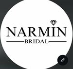 Narmin bridal (Amir Temur Street No:32), düğün mağazası  Nevai'den