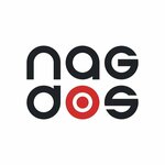 Nagdos (Ankara, Çankaya, Kızılırmak Mah., 1452. Sok., 6), yazılım firmaları  Ankara'dan