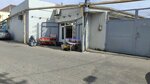 Meyve-terevez (City of republican subordination Baku, Kesle Settlement, Mеsеdi Hilal Kazimov Street, 54), manavlar  Bakü'den