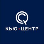 Q-center, LLC (Vereyskaya Street No:11), bilişim firmaları  Moskova'dan