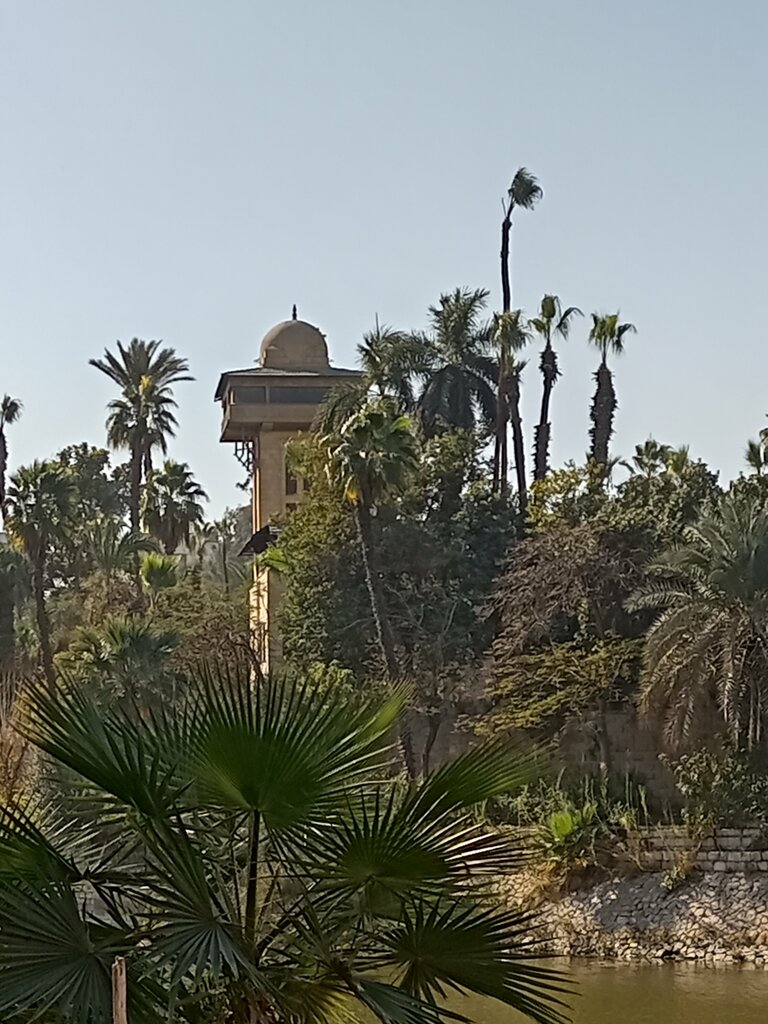 Turistik yerler Throne Hall, Kahire, foto