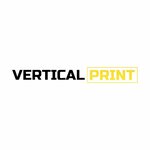 Vertical Print (Ligovskiy Avenue No:267к2), i̇ç mimarlık firmaları  Saint‑Petersburg'dan