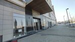 Hünər Şərq (City of republican subordination Baku, Xetai District, Yavar Aliyev Street, 22), emlak ofisi  Bakü'den