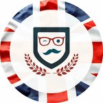 EnglishPapa (Pieramozhcaw Avenue No:100), yabancı dil kursları  Minsk'ten