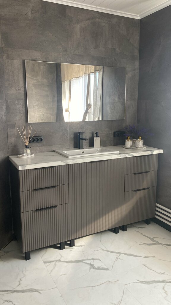 Özel mobilya yapımı Mir-mebeli, Moskova ve Moskovskaya oblastı, foto