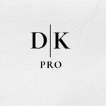 Dk-pro (Leninskiy Avenue No:159), telefon tamir servisi  Saint‑Petersburg'dan