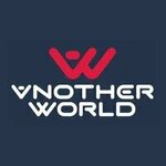 Another World (Panfilovskiy Avenue No:6А), sanal gerçeklik kulübü  Zelenograd'dan