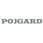 Pojgard (ulitsa Mekhanizatorov No:5), kapılar  Klin'den