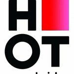 Hot Mobile. Hot Net (Nahariya), telekomünikasyon firmaları  Nahariyya'dan