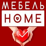 Mebel Home (Ilyushina Street No:13), koltuk takımı mağazaları  Voronej'den