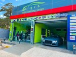 Elgra Enterprise (Lusaka, Matero, Panganani Road, 1668), otomobil servisi  Zambiya'dan