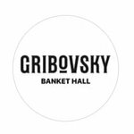 Gribovsky (Tsyurupy Street No:78), düğün, toplantı salonu  Ufa'dan