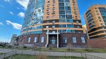 Barsned (Sibgata Khakima Street No:17), i̇nşaat firmaları  Kazan'dan