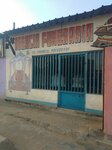 Agência funerária (Luanda, Avenida Pedro de Castro Van Dúnem Loy), cenaze hizmetleri  Loanda'dan