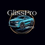 GlissPRO (Bukharestskaya Street No:32), detaylı oto bakımı  Saint‑Petersburg'dan