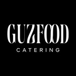 Guzfood (Varshavskoye Highway No:33с1), catering firmaları  Moskova'dan