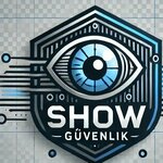 Show Güvenlik Sistemleri (İstanbul, Kağıthane, Çağlayan Mah., Uygun Sok., 22), güvenlik ve alarm sistemleri  İstanbul'dan