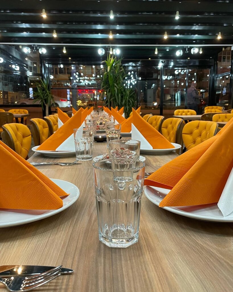 Pazar araştırma firmaları Molis Medya, İstanbul, foto