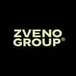 Zveno Group (Panfilova Street No:19с1), plastik ve polimer firmaları  Himki'den