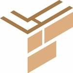 Радкор-маркет (Novoslobodskaya ulitsa No:вл19А, derevnya Sobolikha), yapı mağazası  Moskova ve Moskovskaya oblastından