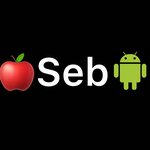 Seb (Novorossijskaya Street No:14/8), telefon tamir servisi  Krasnodar'dan