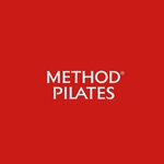 Method Pilates (Abubakarova Street No:12А), pilates stüdyosu  Makhachkala'dan