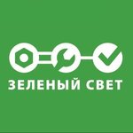 Zeleny svet (Stroiteley Avenue No:90), otomobil yedek parçaları  Penza'dan