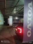 Qeremet Auto (Oqas Qojanov kóshesi No:16Б, Japek batyr aýyly), otomobil servisi  Almatı eyaletinden