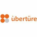 Uberture (No:3, 124-й квартал), kapılar  Angarsk'tan