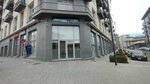 Hermes finance (Ilgar Mirzoev Street No:32), leasing hizmetleri  Bakü'den