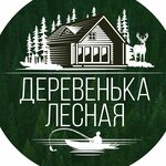 Деревенька Лесная (Moscow Region, Sergiyevo-Posadskiy Urban District, territorialny otdel Vasilyevskoye), balık çiftçiliği ve toptancıları  Moskova ve Moskovskaya oblastından