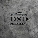 DSDdetaileng (Silikatnaya ulitsa No:17), detaylı oto bakımı  Orel'den