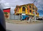 Brymar (Department of Cochabamba, Cochabamba, Avenida Santa Cruz), motosiklet yedek parçaları  Dünya'dan