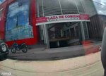 Food Plaza (Department of Cochabamba, Provincia de Cercado, Cochabamba, Avenida De la Patria, 2602), yemek salonu, gastromarket  Bolivya'dan